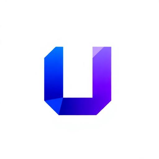 Unileon